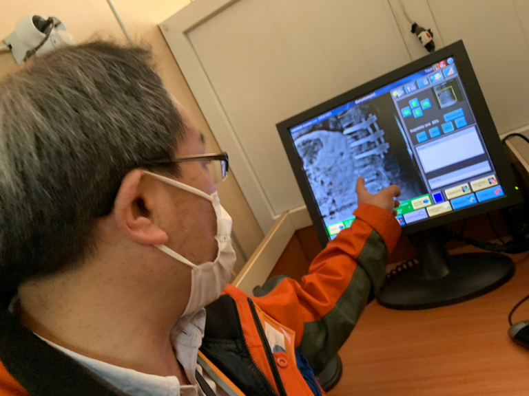 【2023トルコ南東部地震】活動報告第18報 | 国外 | 特定非営利活動法人TMAT