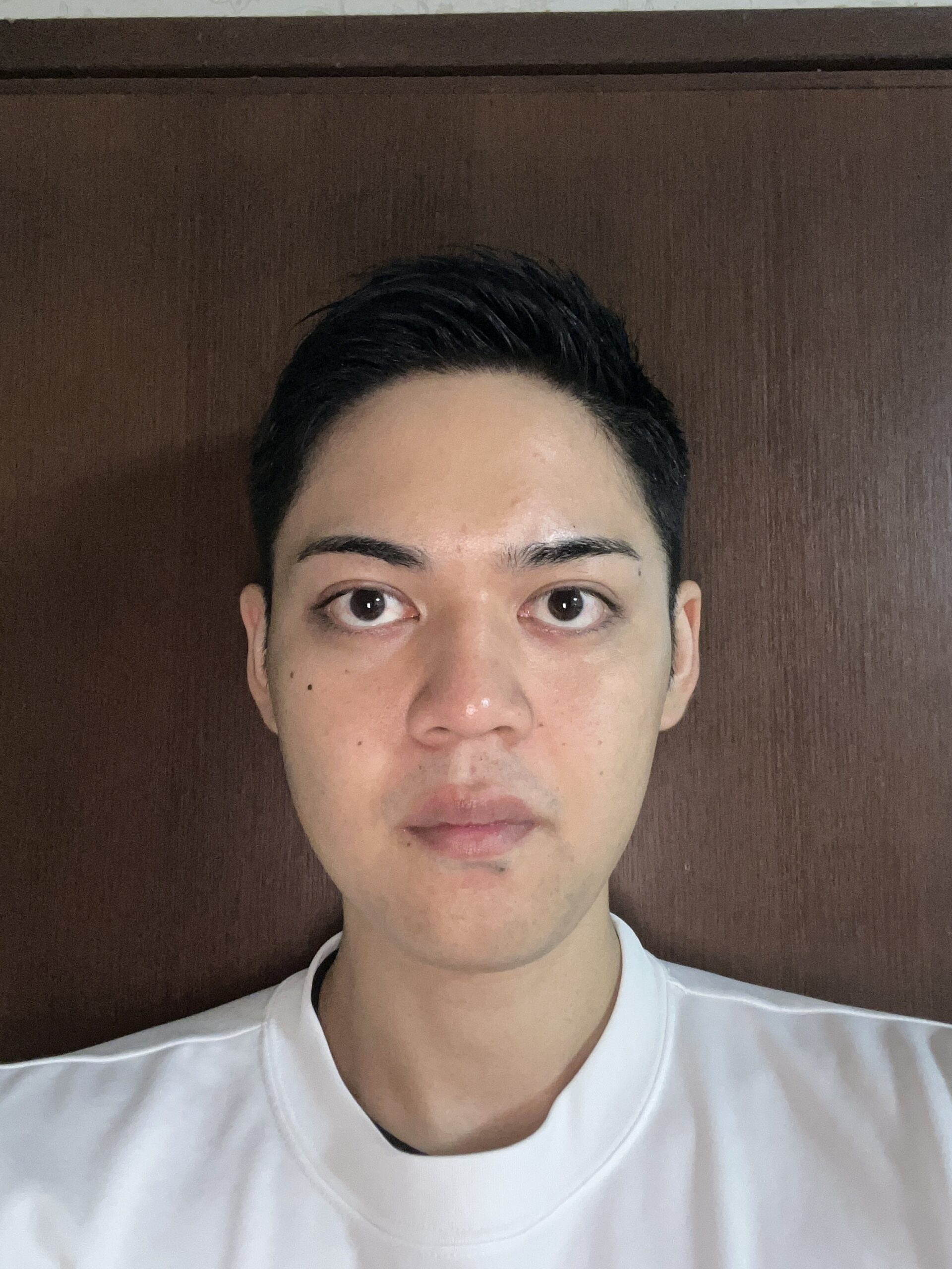 image | 特定非営利活動法人TMAT